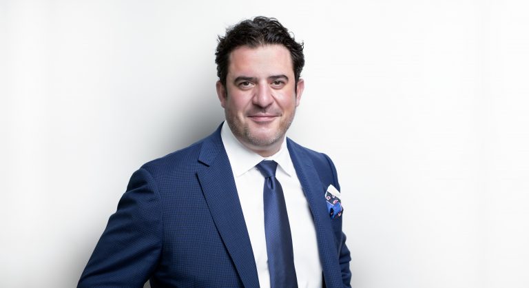 Matthew Buzzell - Buzzell Law Group, PC