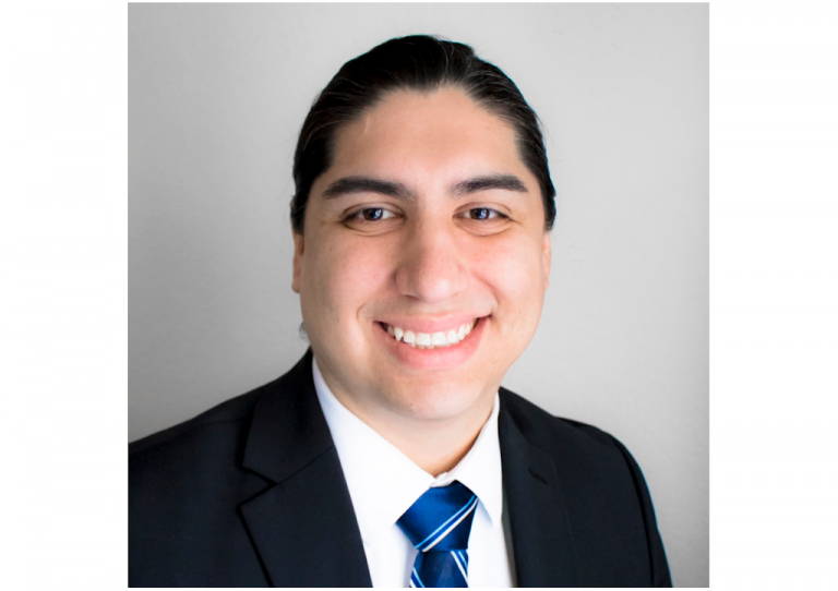 Ryan Campos - Buzzell Law Group, PC